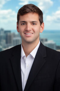 Our Team - Creo Capital Partners
