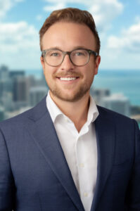 Our Team - Creo Capital Partners